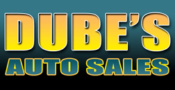 Find a Car Dealer | Maine Auto Mall