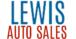 Find a Car Dealer | Maine Auto Mall