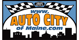 Maine Auto Mall | New and Used Cars. Inventory Super Site! Maine's Car ...