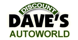 Find a Car Dealer | Maine Auto Mall