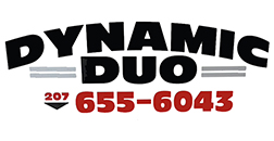 Maine Auto Mall | New and Used Cars. Inventory Super Site! Maine's Car ...