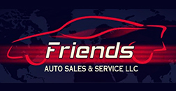 Maine Auto Mall | New and Used Cars. Inventory Super Site! Maine's Car ...