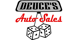 Find a Car Dealer | Maine Auto Mall