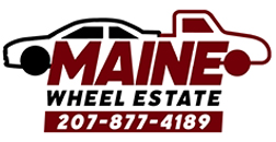 Home - Maine Auto Mall
