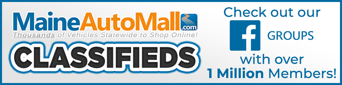 Home - Maine Auto Mall